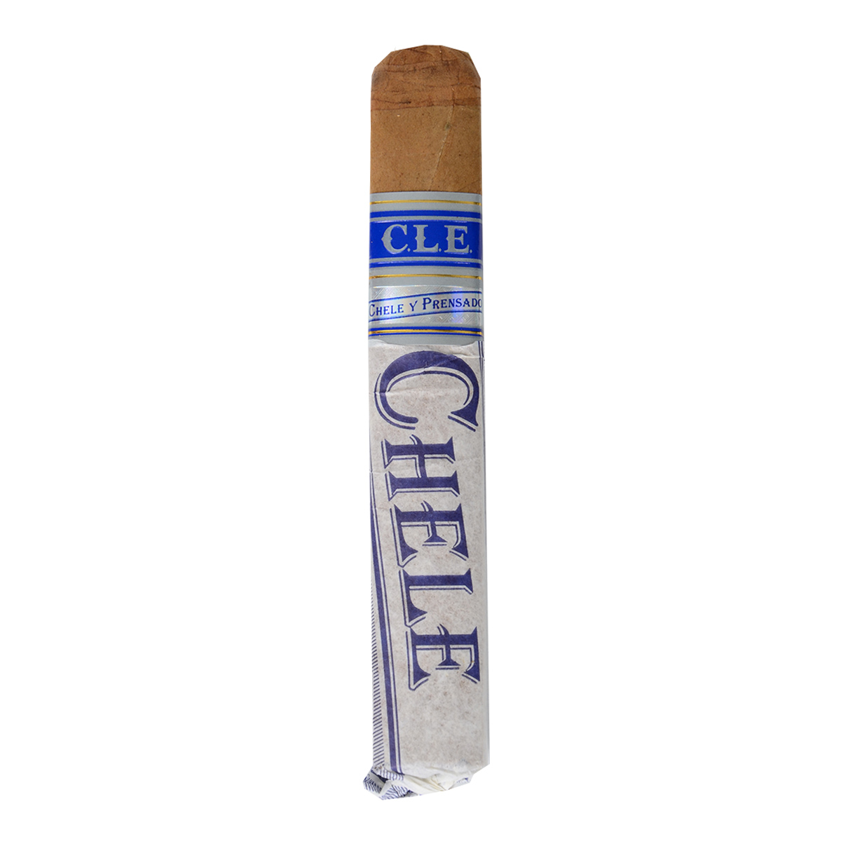 CLE Chele Robusto 5 x 50 - Best cigars - site for the best cigars