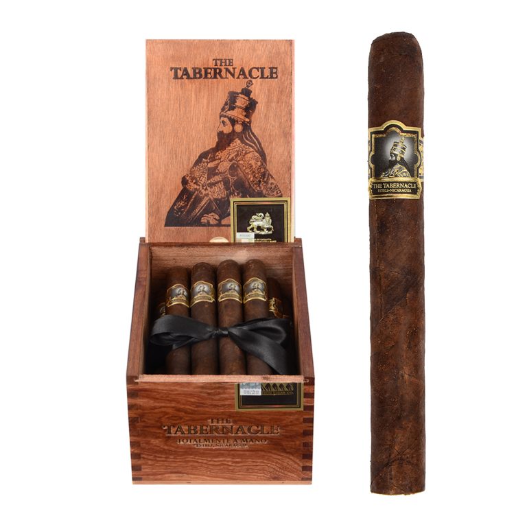 A wide variety of different models of Cigars - Bestcigars.bg