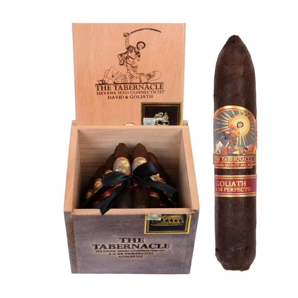 A wide variety of different models of Cigars - Bestcigars.bg
