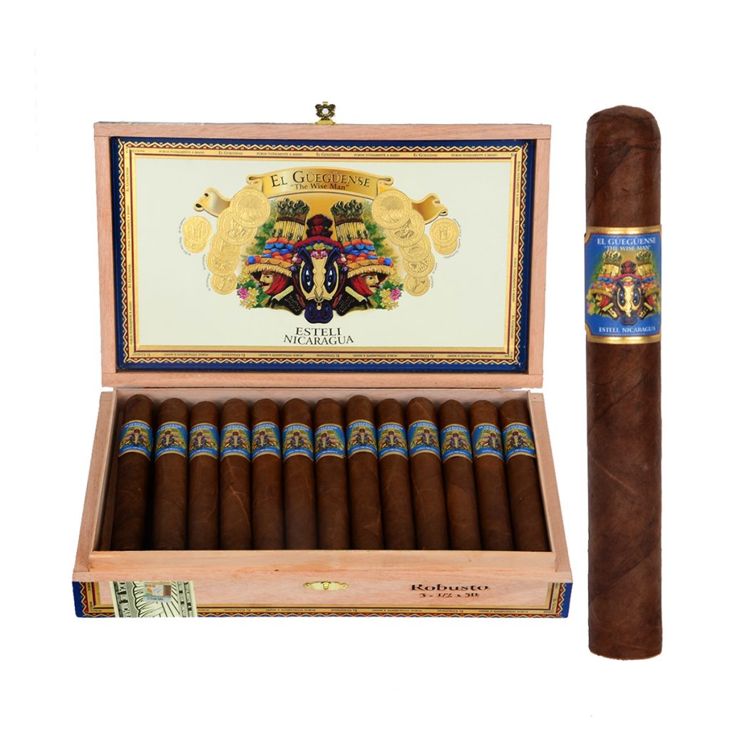A wide variety of different models of Cigars - Bestcigars.bg