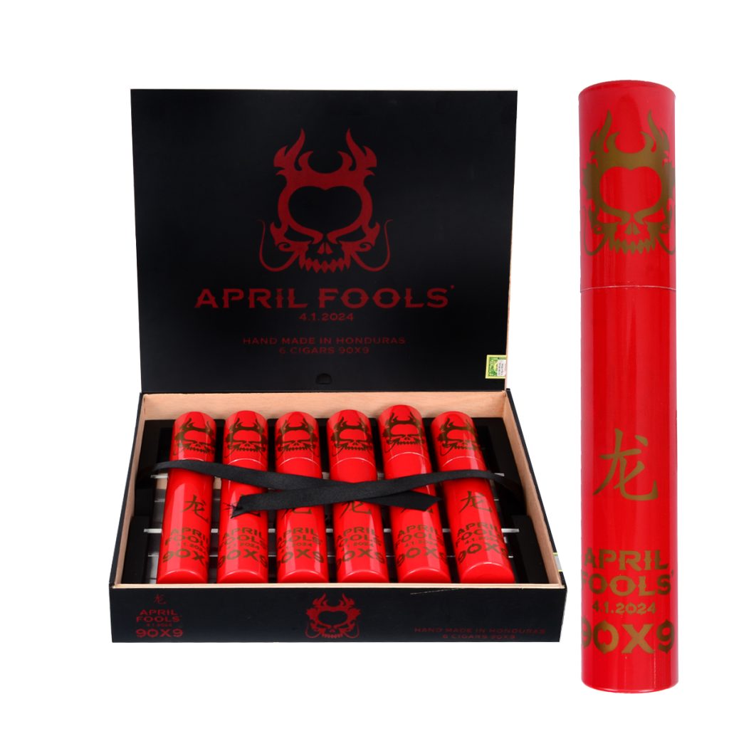 A wide variety of different models of Cigars - Bestcigars.bg